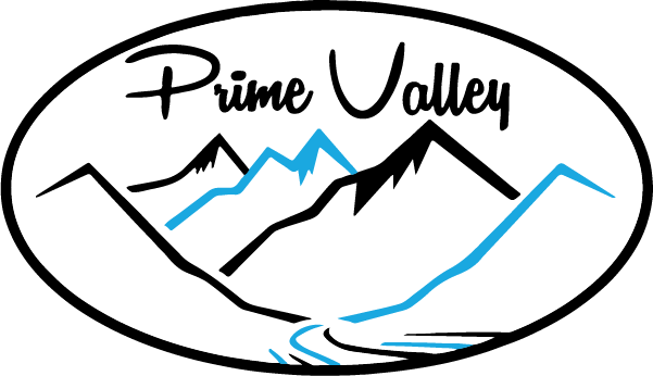 Contact – Prime Valley