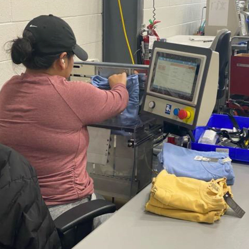 About Us | Prime Valley Amazon eCommerce Platform